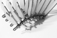 Digital Representations [FA12] - jason.foster.butz