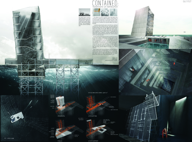 Contained - jason.foster.butz