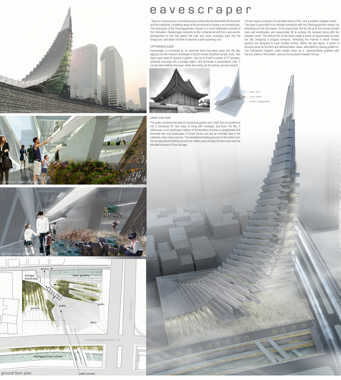 Eavescraper - jason.foster.butz