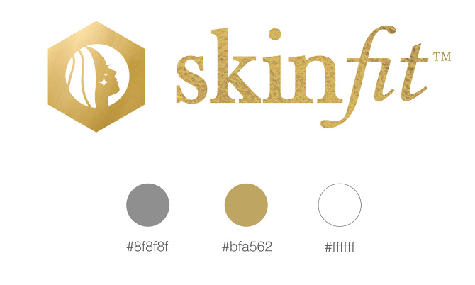 SkinFit - Denise Gee Designs