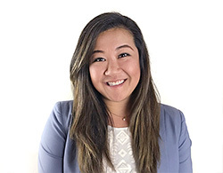 About Denise Gee Designs - Denise Gee Designs