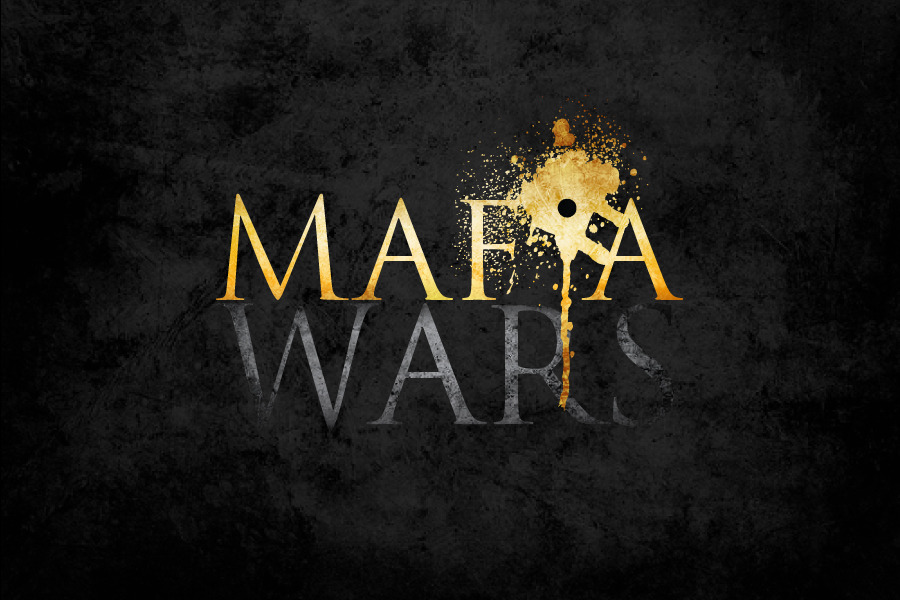LOGO COLLECTION - bory