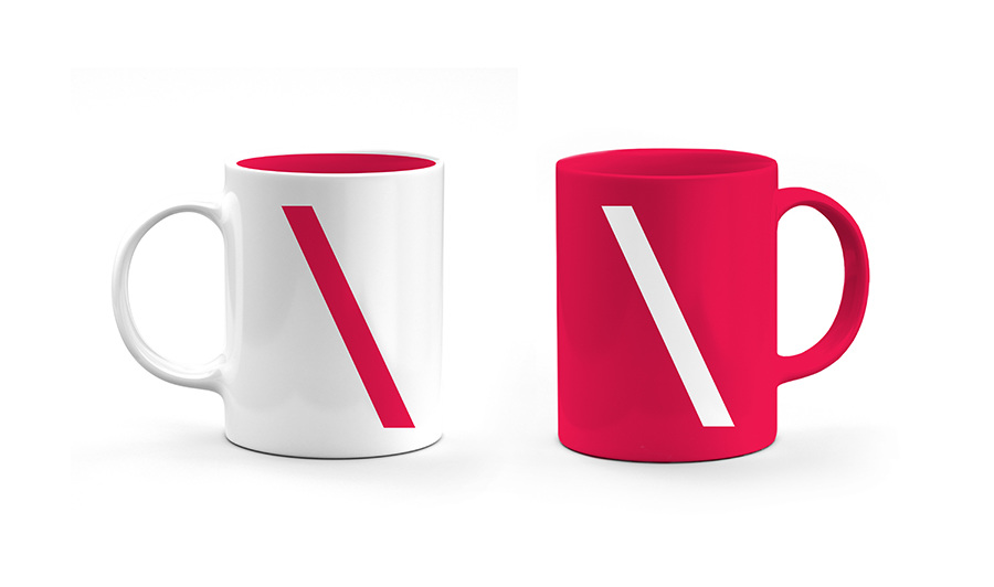 TBWA GLOBAL BRANDING - bory