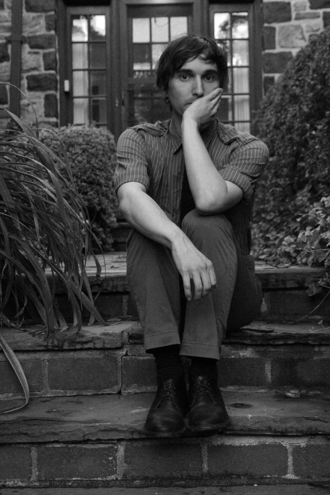 Julia Yusupov Photography