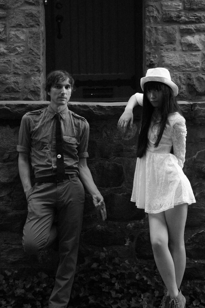 Julia Yusupov Photography