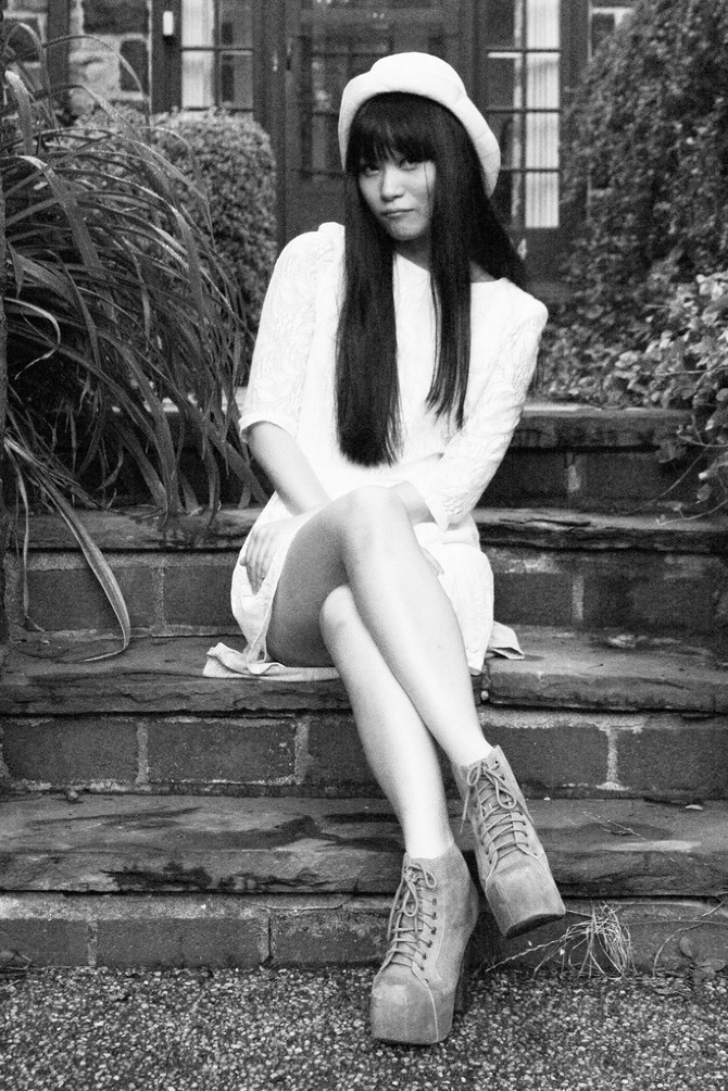 Julia Yusupov Photography