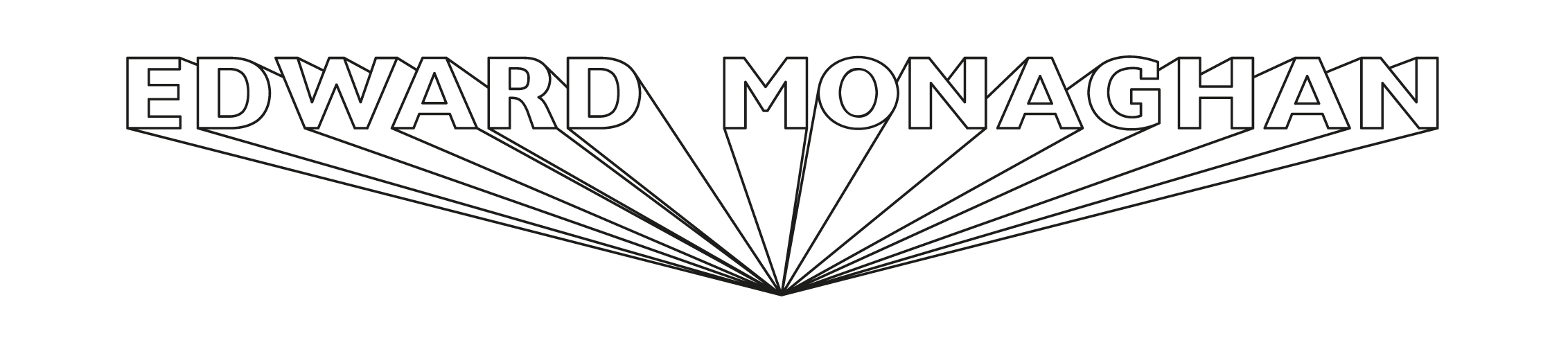 edward_monaghan@hotmail.co.uk