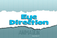 animation scout