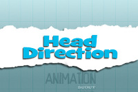 animation scout