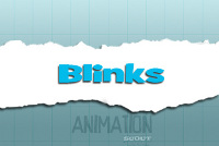animation scout