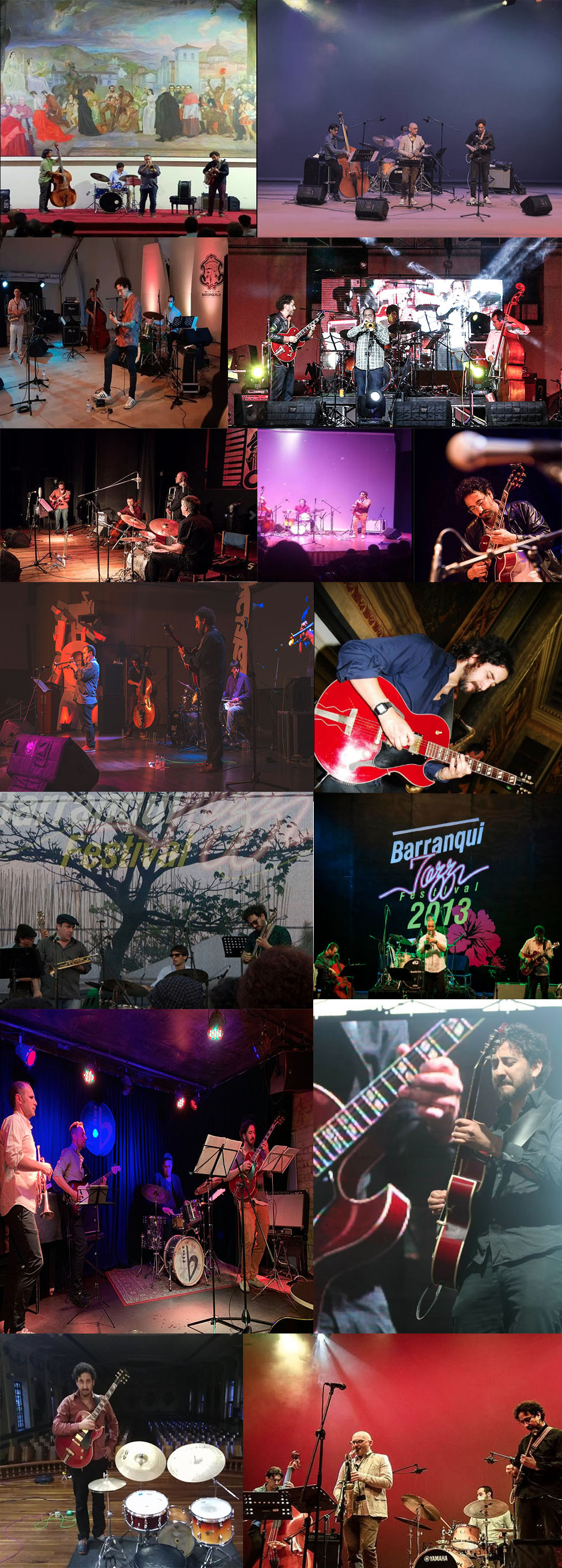 photos - www.nicolasdelgadomusic.com