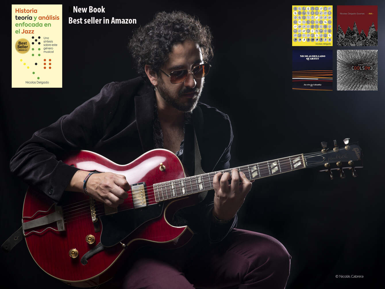 www.nicolasdelgadomusic.com