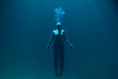 3D Character Modeller - Luke Dwyer - 3D Animation, 3D Animator, Visual ...