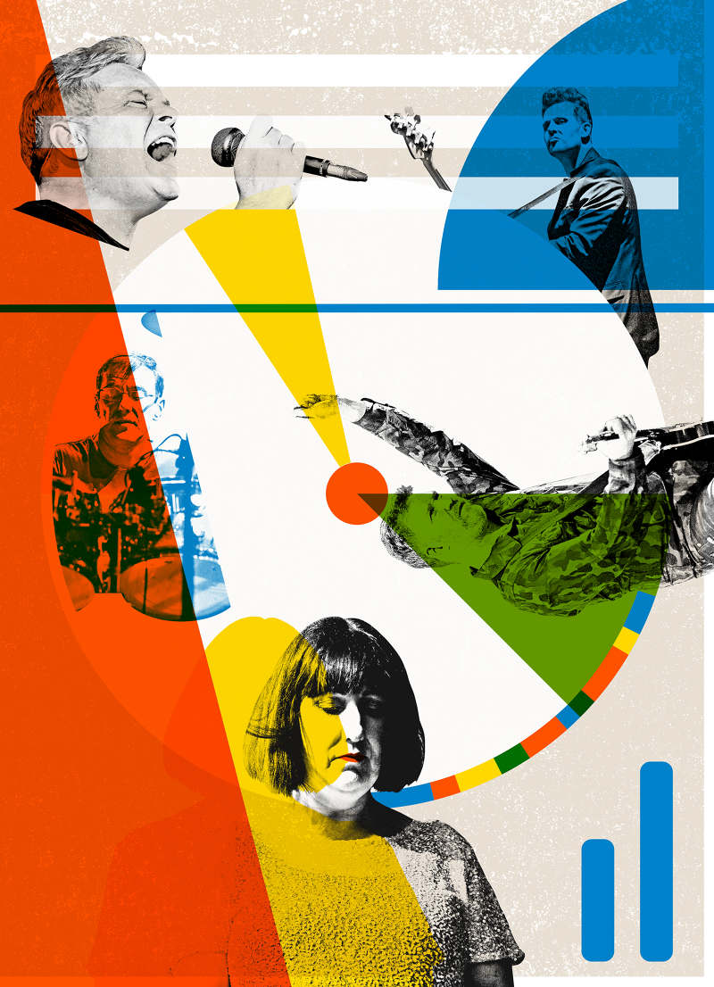 Who is Rupert Ray? - www.edosatwork.com