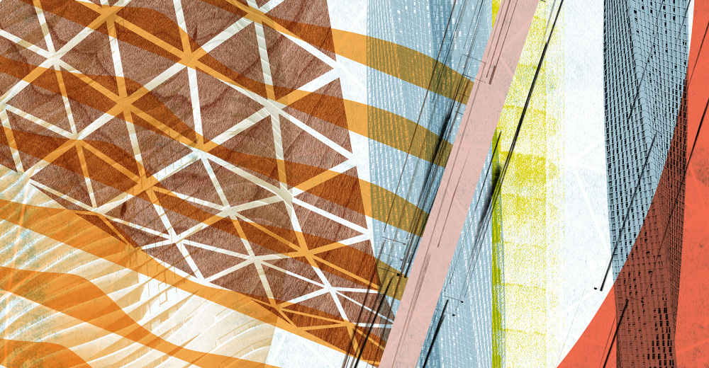 AIA Architect Magazine - www.edosatwork.com