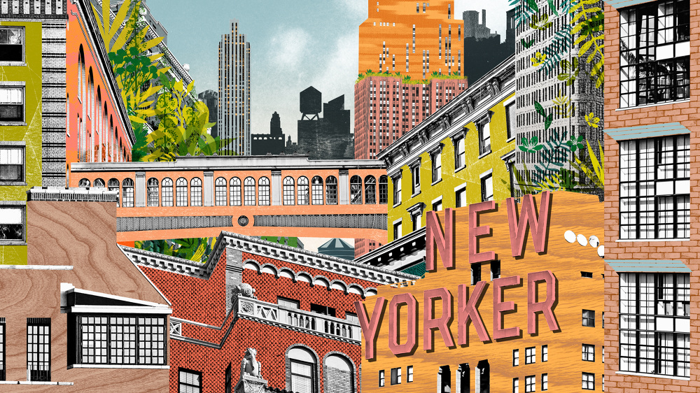 AIA Architect Magazine - www.edosatwork.com