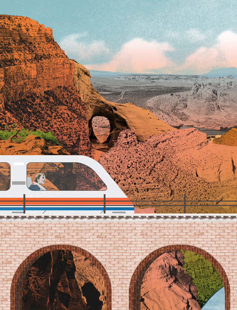 Who is Rupert Ray? - www.edosatwork.com