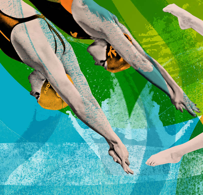 Who is Rupert Ray? - www.edosatwork.com