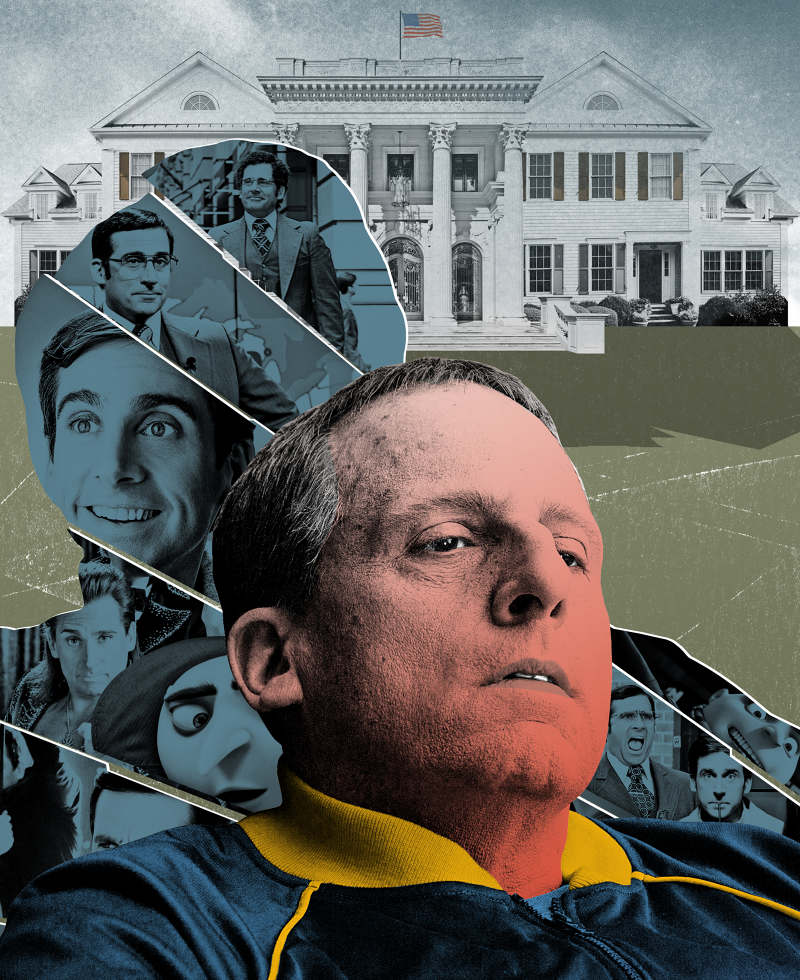 Who is Rupert Ray? - www.edosatwork.com