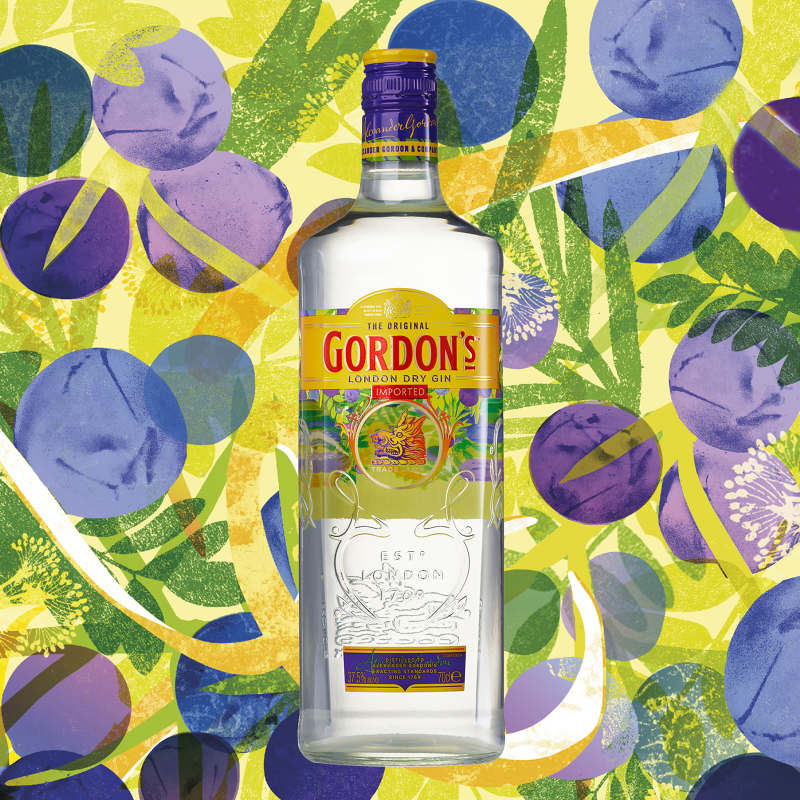 Who is Rupert Ray? - www.edosatwork.com