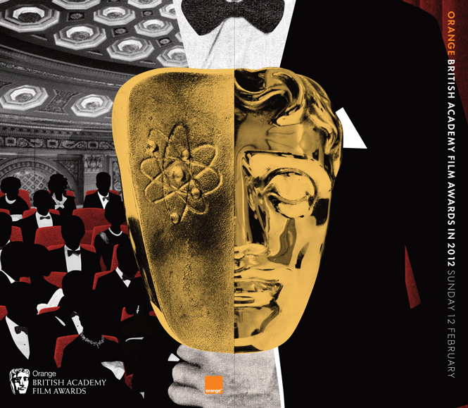 BAFTA - www.edosatwork.com