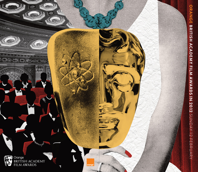 BAFTA - www.edosatwork.com