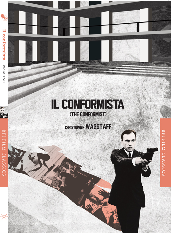 BFI Film Classics - www.edosatwork.com