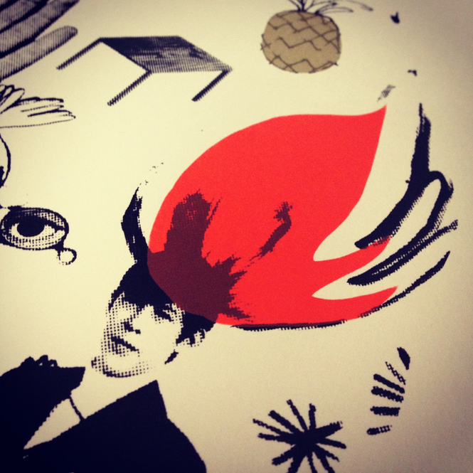 Who is Rupert Ray? - www.edosatwork.com