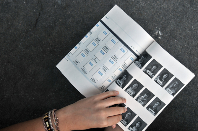 csm wonderland - digestive-tract