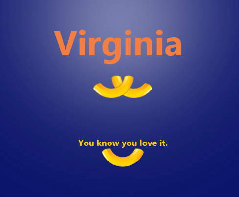 Just For Fun - John Schloss