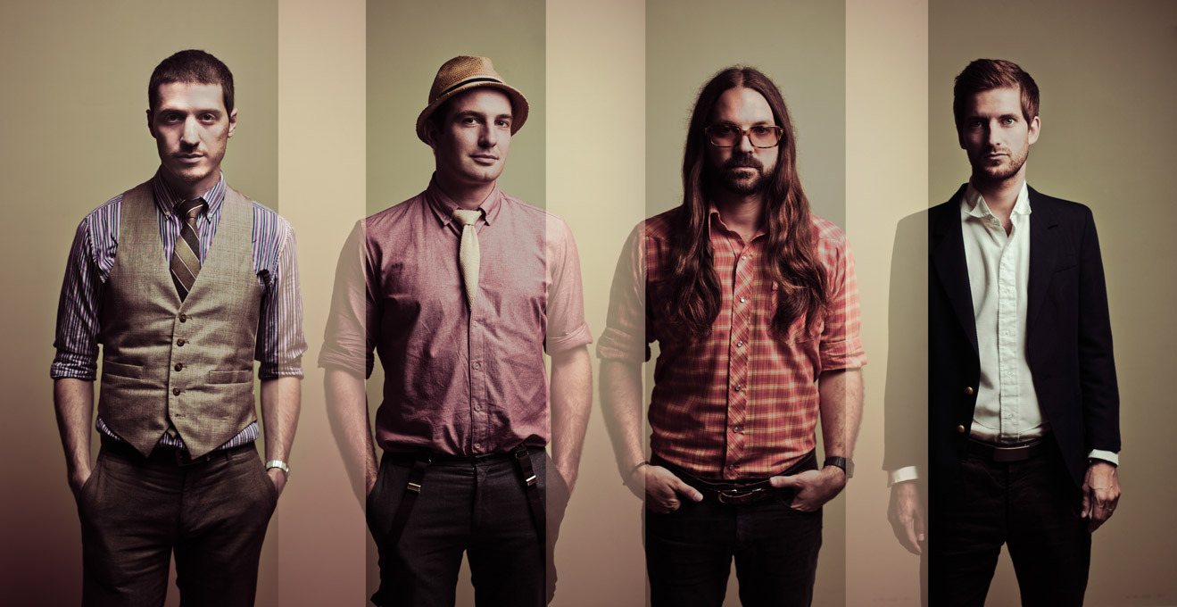 Expand Mutemath wallpaper to 1440x900 please? : WallpaperRequests