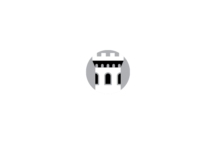 RIBA Journal Icons - www.latigre.net