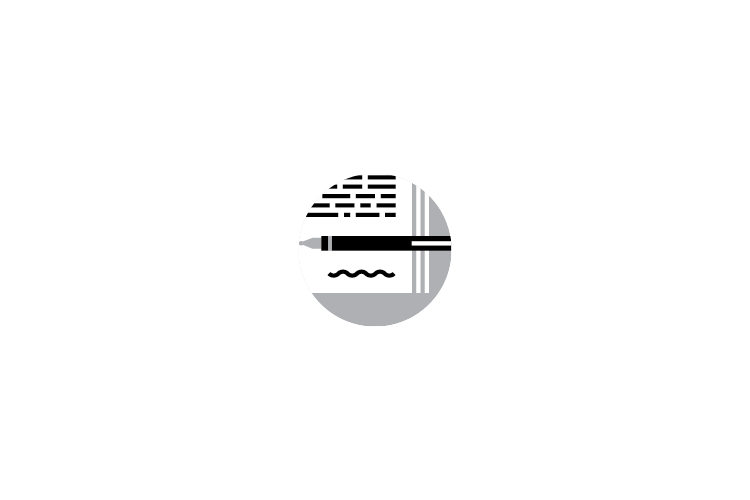 RIBA Journal Icons - www.latigre.net