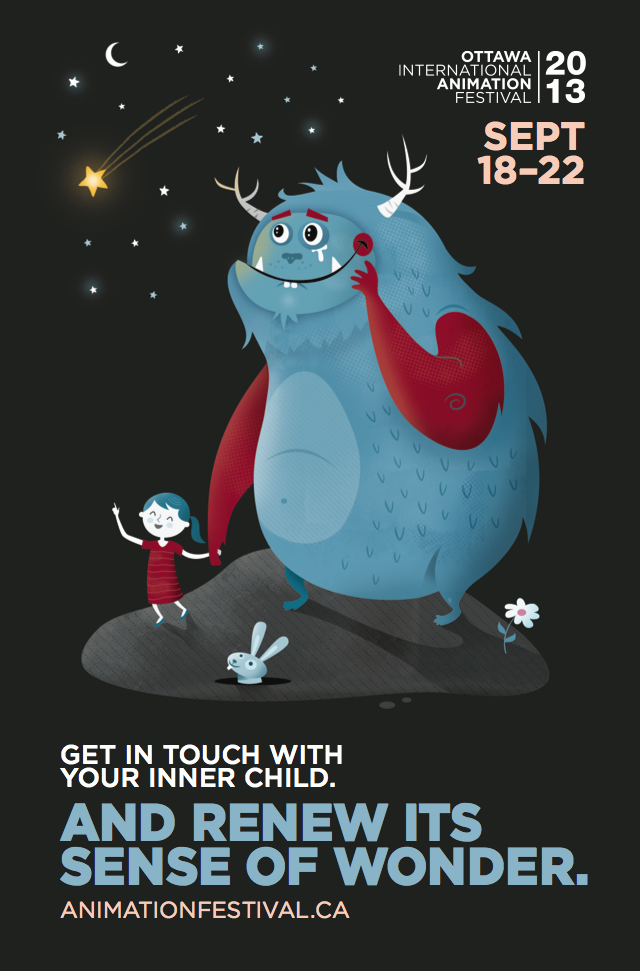 Recent Work - Michael ZEKE Zavacky