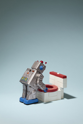 Advertising - mandymaker