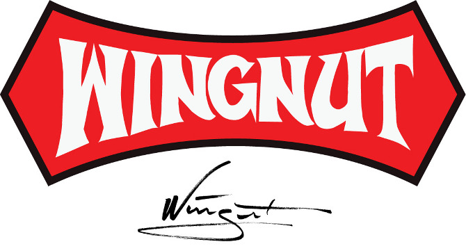 WINGNUT ART - John Schlesinger