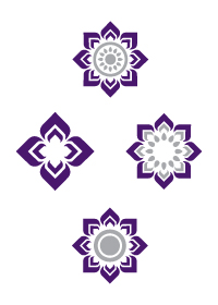 Preeya Mistry I Graphic Design