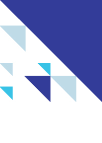Preeya Mistry I Graphic Design
