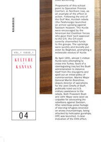 Preeya Mistry I Graphic Design