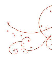 Preeya Mistry I Graphic Design