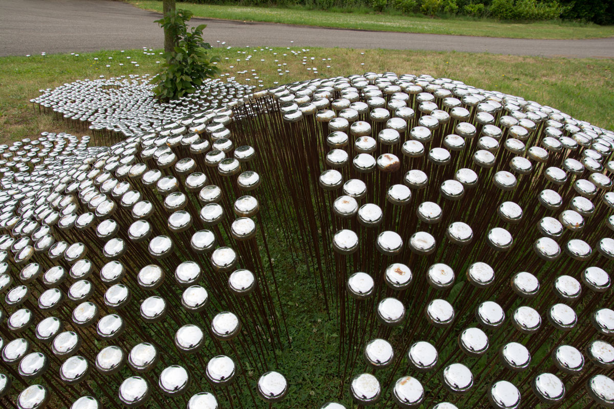 Sound Architecture 07 - www.ronaldvandermeijs.nl