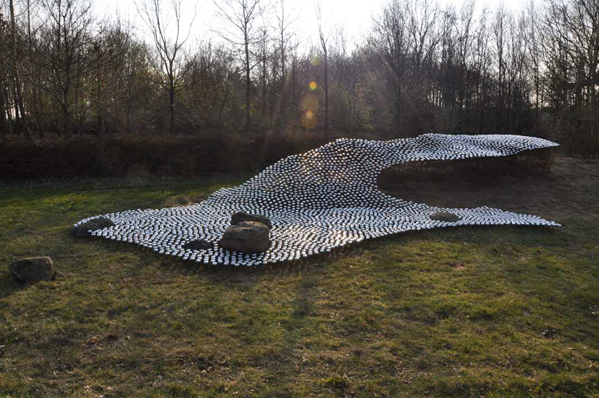 Sound Architecture 04 - www.ronaldvandermeijs.nl