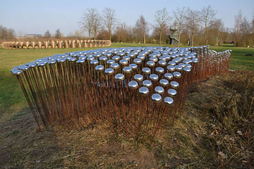 Sound Architecture 04 - www.ronaldvandermeijs.nl