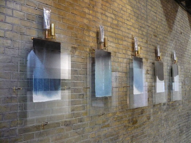 A sense of relief - www.ronaldvandermeijs.nl