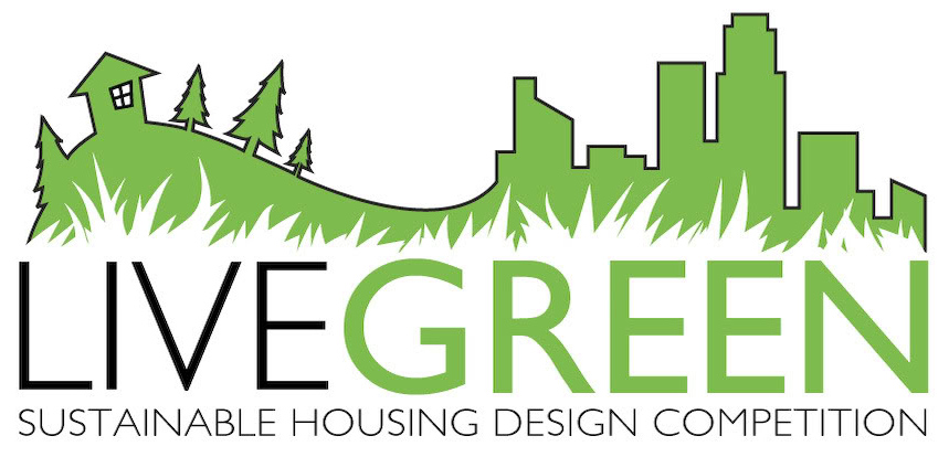 Off Grid Housing Design - Matt Grandin - Design Portfolio