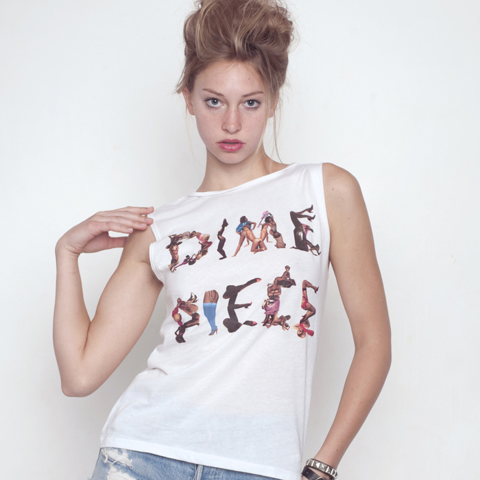 DIMEPIECE DESIGNS. - heyitslizee