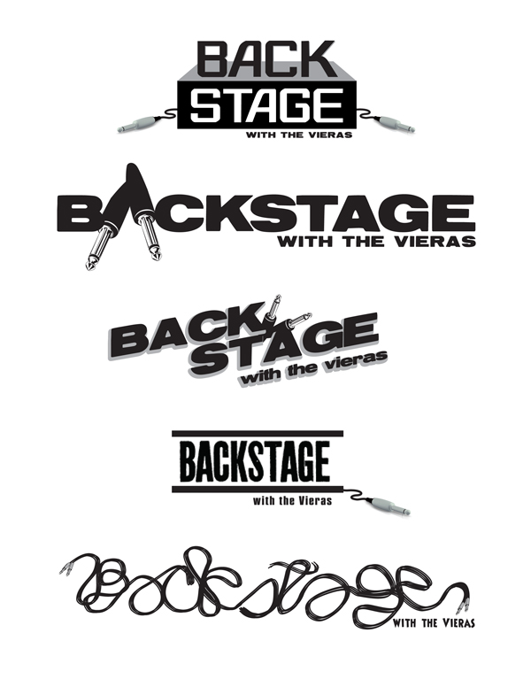 Jollie Inc | Brand Strategy | Design