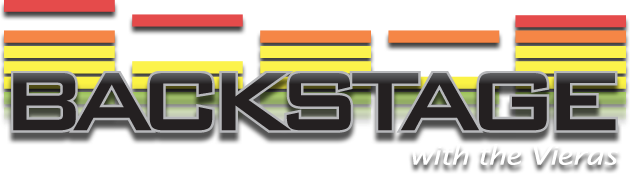 Jollie Inc | Brand Strategy | Design