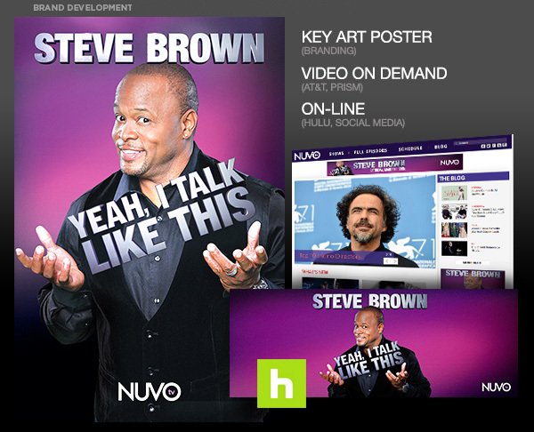 Jollie Inc | Brand Strategy | Design