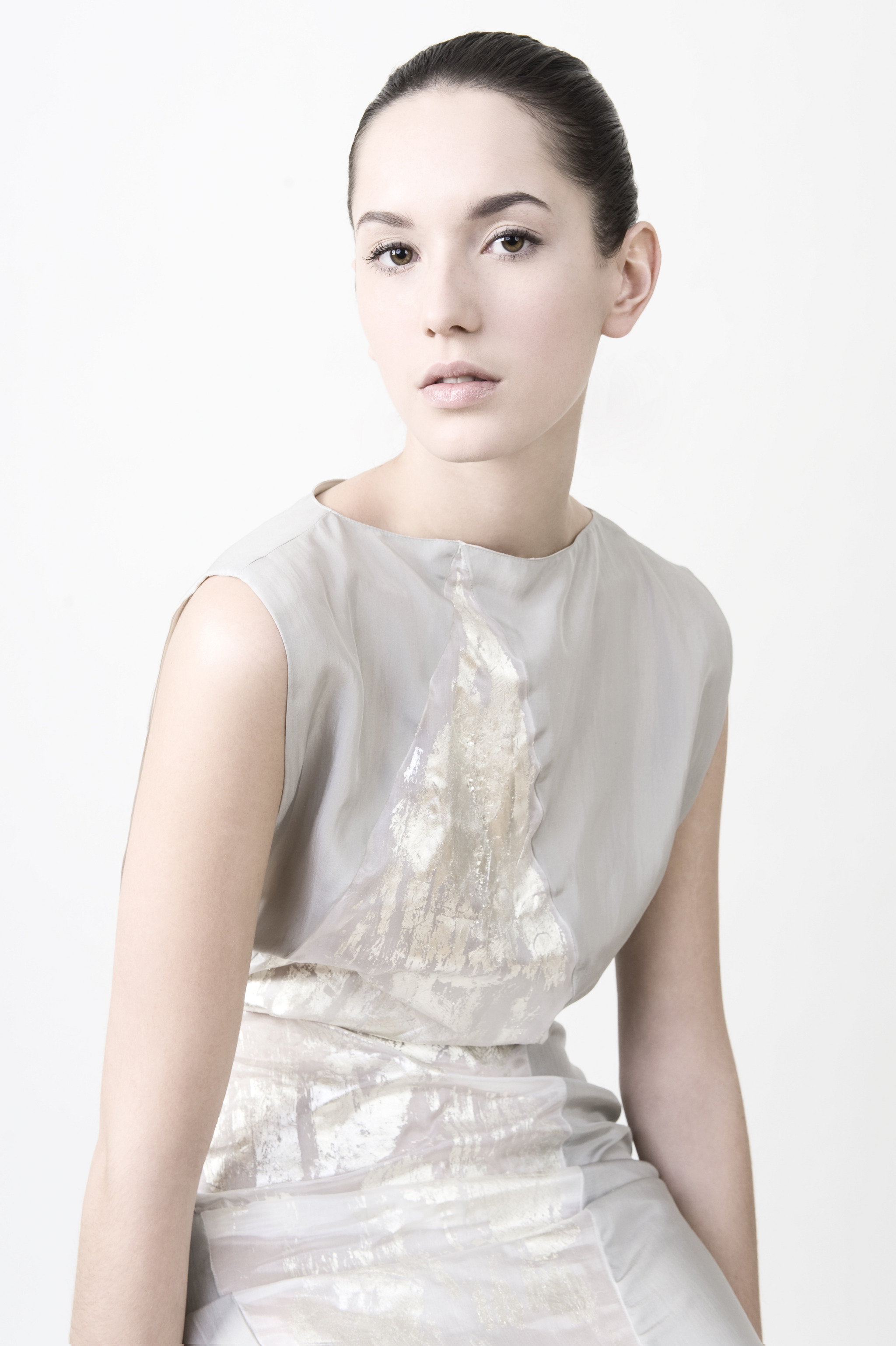 Wertvoller Leichtsinn - Anna Schieber